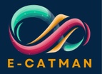Cursos | e-CatMan
